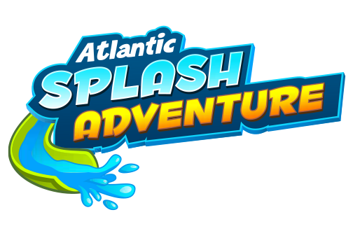 Admission - Atlantic Splash Adventure : Atlantic Splash Adventure