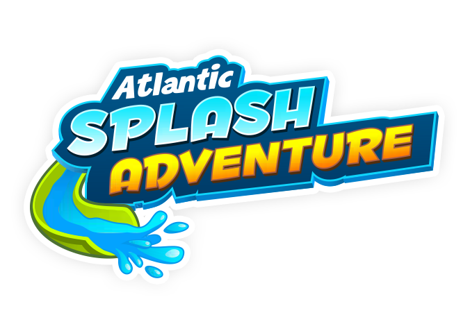 Season Passes - Atlantic Splash Adventure : Atlantic Splash Adventure