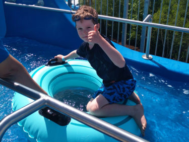 Plan Your Visit - Atlantic Splash Adventure : Atlantic Splash Adventure