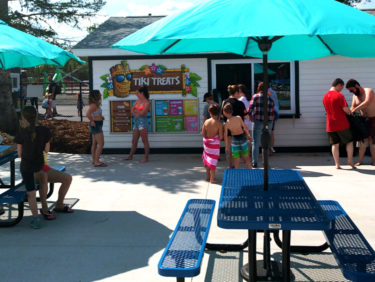 Home - Atlantic Splash Adventure : Atlantic Splash Adventure