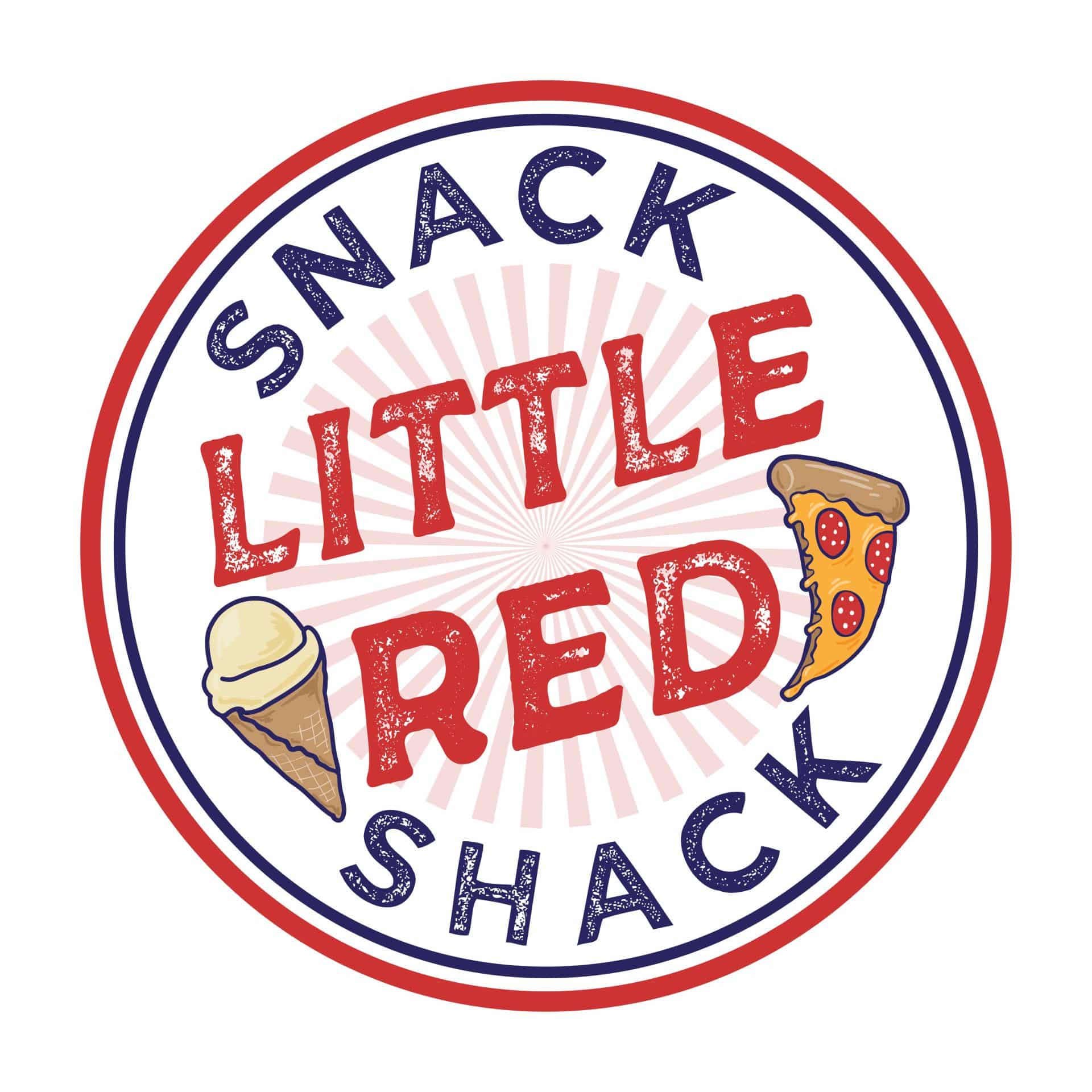 Dining & Refreshments - Atlantic Splash Adventure : Atlantic Splash ...