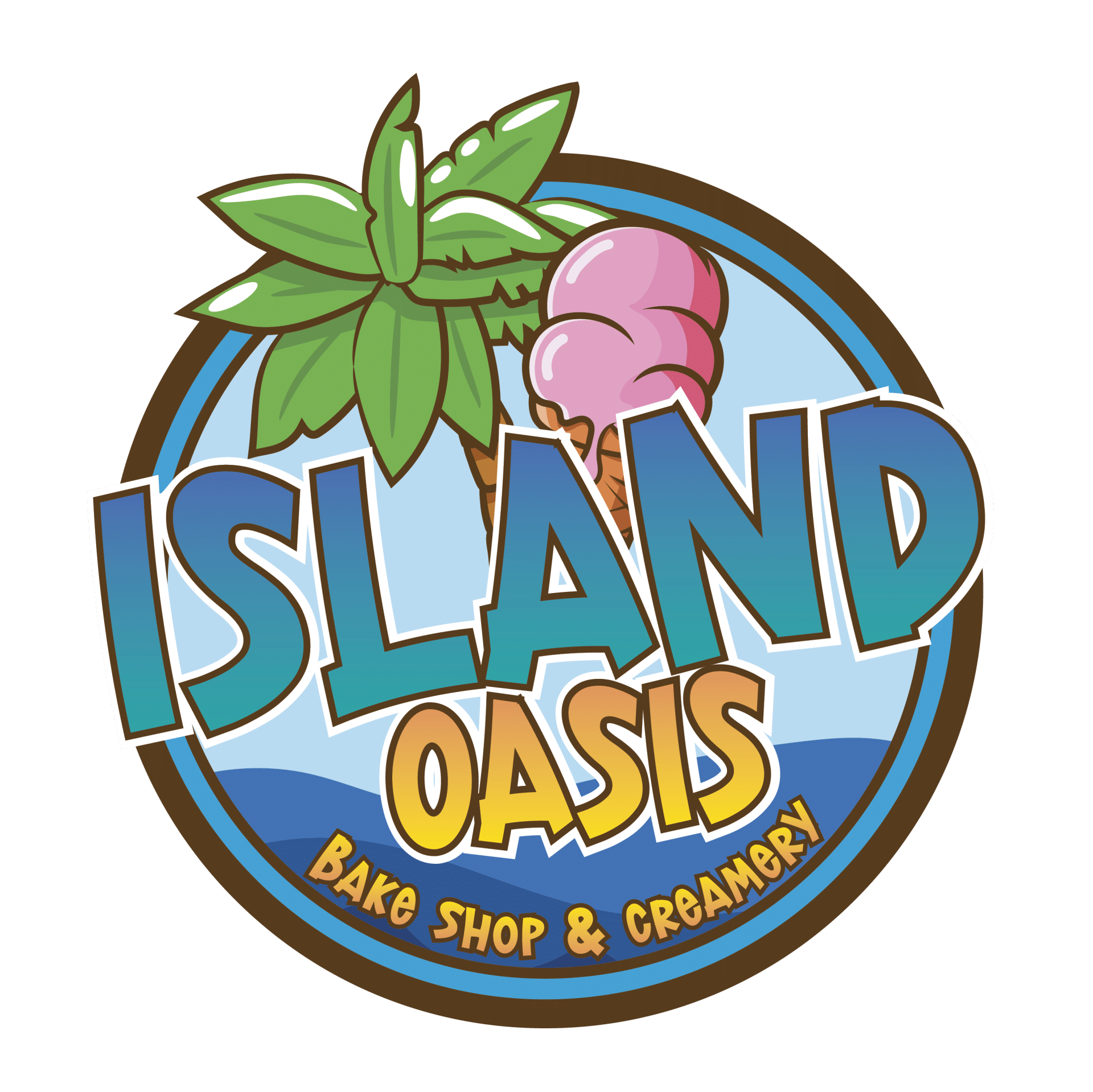 Dining & Refreshments - Atlantic Splash Adventure : Atlantic Splash ...